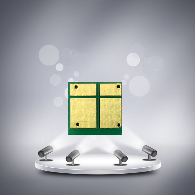 HP W2200A/W2200X系列通用芯片, 芯片, 激光芯片 供应 - 杭州旗捷科技有限公司