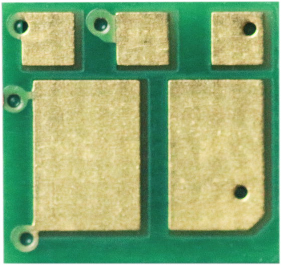 HP W1340A/W1350A/W1360A/W1370A/W1380A/W1390A/W1410A/W1420A/W1460A ...